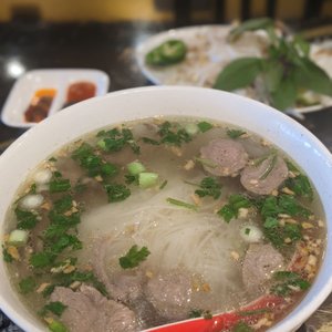 STICKY RICE - 111 Photos & 129 Reviews - 415 N Neil St, Champaign, IL ...