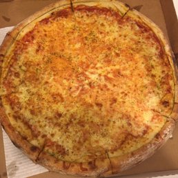 THE ITALIAN STORE - LYON VILLAGE - Updated July 2025 - 407 Photos ...