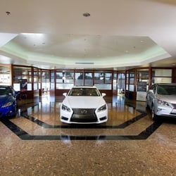 LEXUS CARLSBAD - 127 Photos & 583 Reviews - 5444 Paseo Del Norte ...
