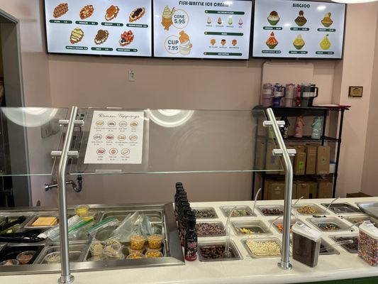 DALDAL - Updated July 2025 - 97 Photos & 40 Reviews - 1926 Contra Costa ...