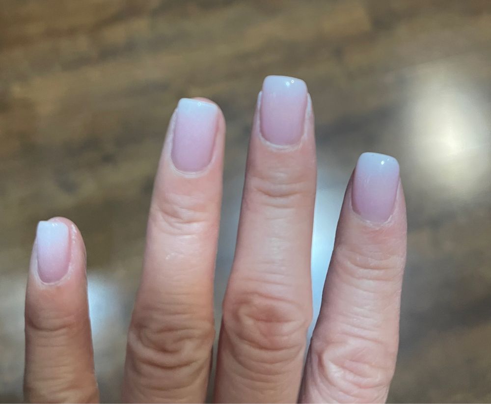 FOCUS NAILS & PEDICURES - Updated August 2025 - 44 Photos & 21 Reviews ...