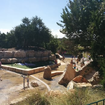 QUARRY SPLASH PAD - Updated June 2024 - 48 Photos & 49 Reviews - 3005 ...