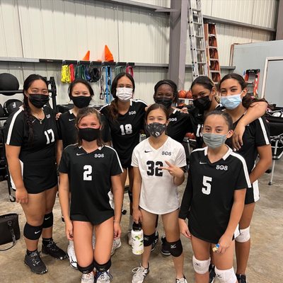 808 ATHLETIC CLUB - Updated October 2025 - 22 Photos - 91-384 Komohana ...