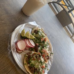 TACOS EL METATE - Updated December 2025 - 328 Photos & 362 Reviews ...
