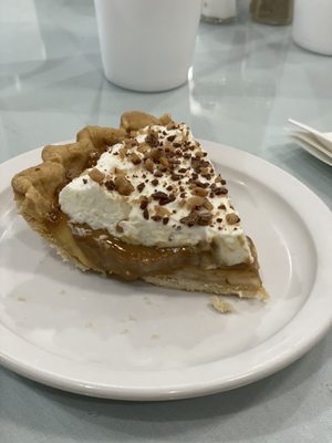 NOT JUST PIE - Updated December 2025 - 18 Photos & 25 Reviews - 2117 ...