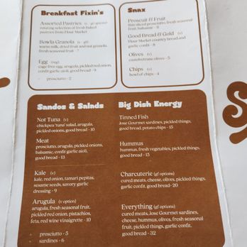 DEAR SANDY - Updated December 2025 - 74 Photos & 28 Reviews - 2800 NE ...