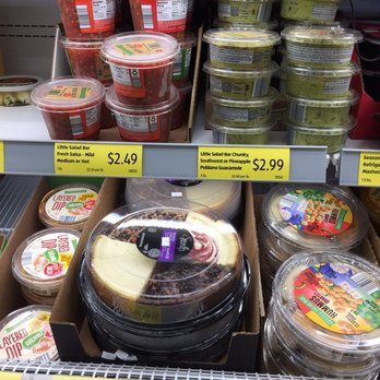 ALDI - Updated January 2026 - 18 Photos & 16 Reviews - 480 Foxon Blvd ...