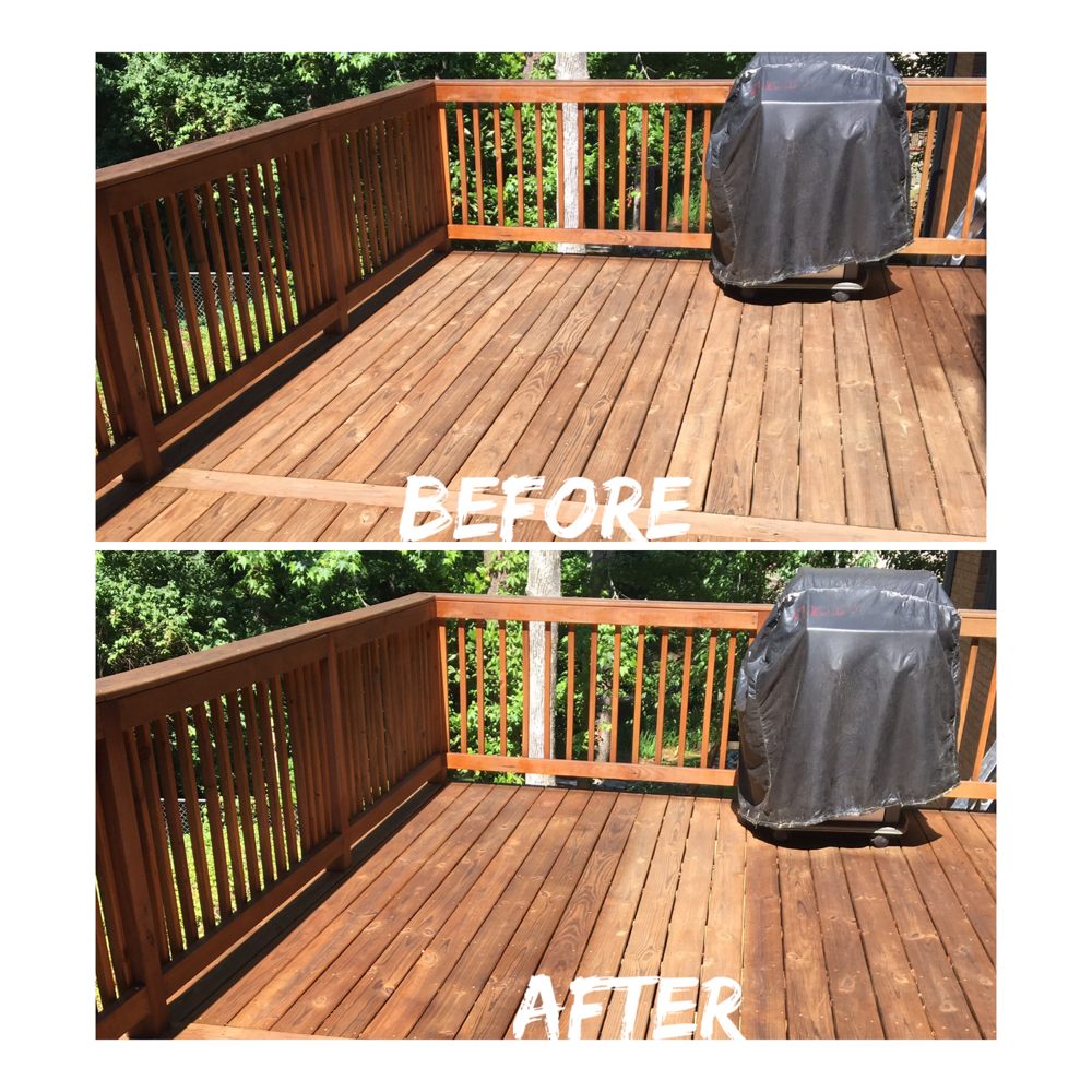 AB PAINTING - Updated November 2025 - 166 Photos - Roswell, Georgia ...