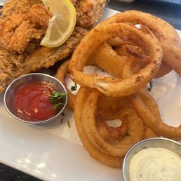 KATCH KITCHEN & COCKTAILS - 67 Photos & 39 Reviews - 2077 Northlake ...