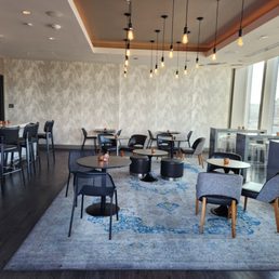 FLORA ROOFTOP BAR - Updated December 2025 - 317 Photos & 210 Reviews ...