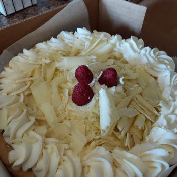 PIEFECTION - Updated March 2025 - 59 Photos & 66 Reviews - 2100 W ...