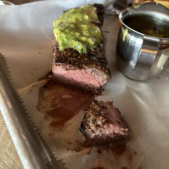 ARGOSY - Updated June 2025 - 719 Photos & 765 Reviews - 470 Flat Shoals ...