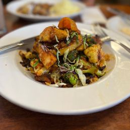 AVATAR’S RESTAURANT - Updated December 2025 - 1043 Photos & 1908 ...