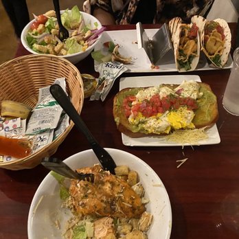 THE HIVE BUCKHEAD - Updated August 2024 - 523 Photos & 620 Reviews ...