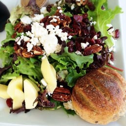 EUROPANE - Updated December 2025 - 1105 Photos & 818 Reviews - 345 E ...