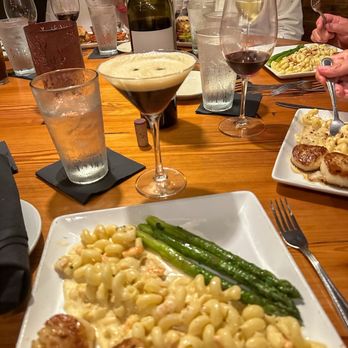 RED FISH HILTON HEAD - Updated June 2025 - 320 Photos & 512 Reviews - 8 ...