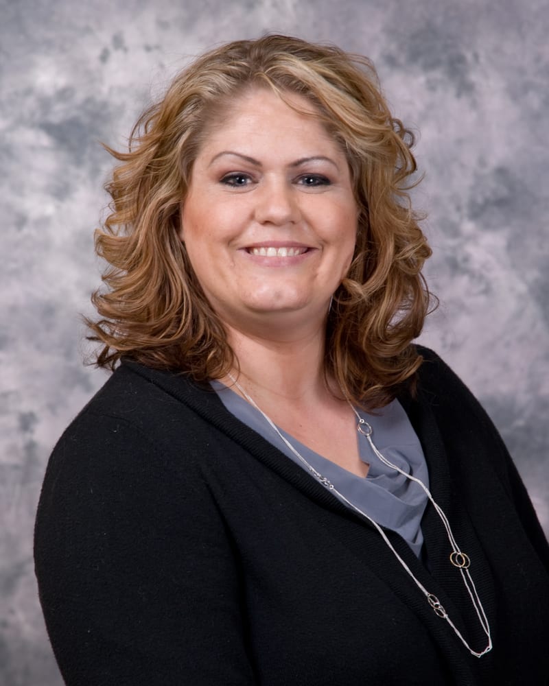 MELISSA LEWIS INSURANCE - Updated February 2025 - Toledo, Oregon ...