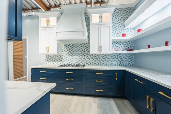 ZMC KITCHEN AND BATH - Updated December 2025 - 626 Photos & 30 Reviews ...