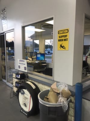 LONE STAR CHEVROLET - Updated December 2025 - 46 Photos & 296 Reviews ...