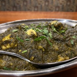 RED FORT CUISINE OF INDIA - 132 Photos & 151 Reviews - 1600 Wooodland ...