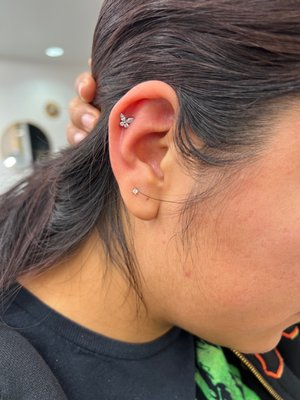 LULU AVE • JEWELRY • STYLING • PIERCING - Updated October 2024 - 376 ...