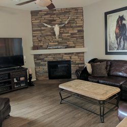 VALLEY INTERIORS DESIGN CENTER - 77 Photos & 12 Reviews - 13407 N Cave ...