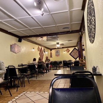 SULTAN MEDITERRANEAN GRILL - Updated April 2024 - 414 Photos & 501 ...