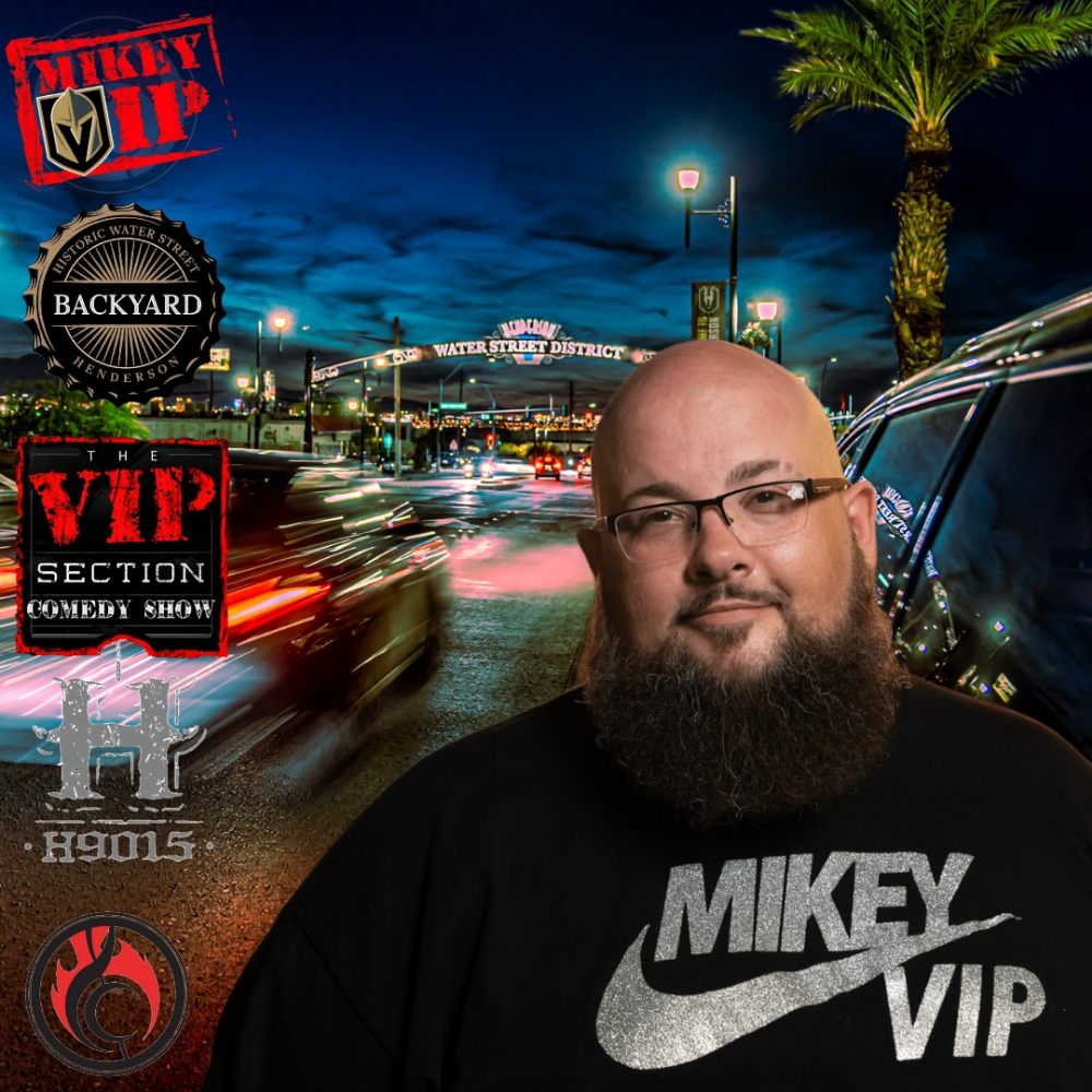 DJ MIKEY VIP - 55 Photos & 14 Reviews - Henderson, Nevada - DJs - Phone ...
