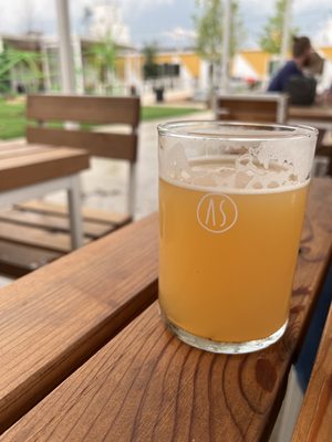 AMERICAN SOLERA EDMOND - Updated December 2025 - 50 Photos & 14 Reviews ...