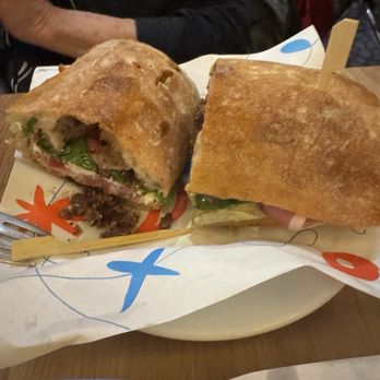 JUPITER - Updated January 2026 - 224 Photos & 108 Reviews - 20 W 50th ...