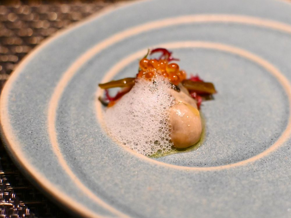 MAKO - Updated September 2024 - 1313 Photos & 166 Reviews - 731 W Lake ...