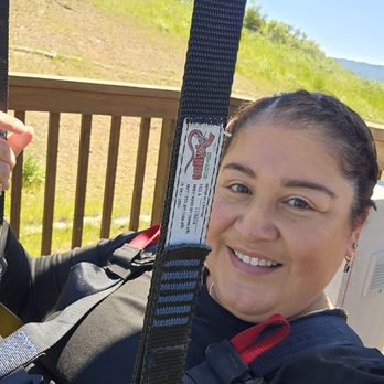 HIGHLINE ADVENTURES - Updated September 2024 - 82 Photos & 28 Reviews ...