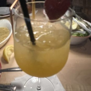 GOOMAH - Updated May 2024 - 65 Photos & 35 Reviews - 2440 Orchard Lake ...