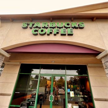 STARBUCKS - Updated October 2025 - 35 Photos & 88 Reviews - 28562 Oso ...