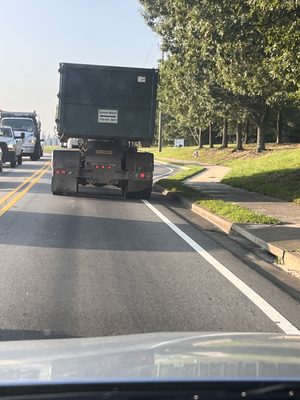 ARROW WASTE - Updated January 2026 - 27 Photos & 73 Reviews - 4039 ...