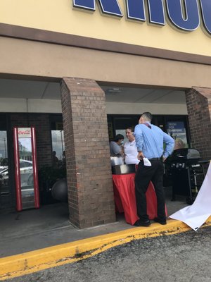 KROGER - Updated January 2026 - 15 Photos & 26 Reviews - 6322 Telephone ...