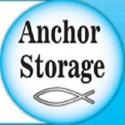 ANCHOR STORAGE - Updated April 2025 - 18 Photos - 725 E Eaton Rd, Chico ...