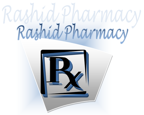RASHID PHARMACY - Updated September 2025 - 2404 Ave L, Fort Madison, Iowa - Drugstores - Phone ...