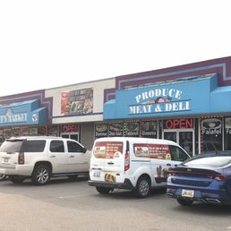 BOFF’S MIDDLE EASTERN CUISINE - Updated October 2025 - 146 Photos & 140 ...