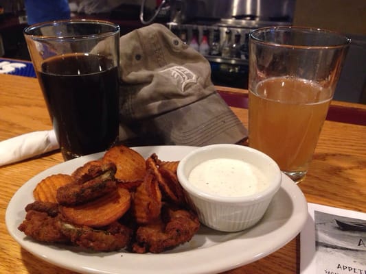 AUSABLE INN - Updated May 2024 - 12 Photos & 68 Reviews - 600 S State ...