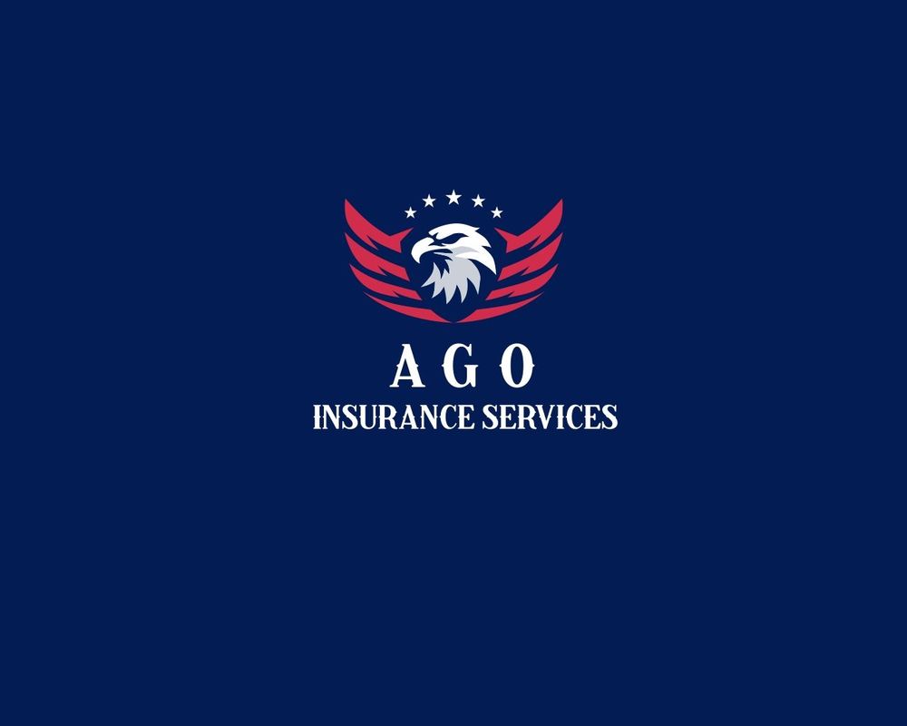 AGO INSURANCE SERVICES - Updated May 2026 - Commerce, California - Home ...