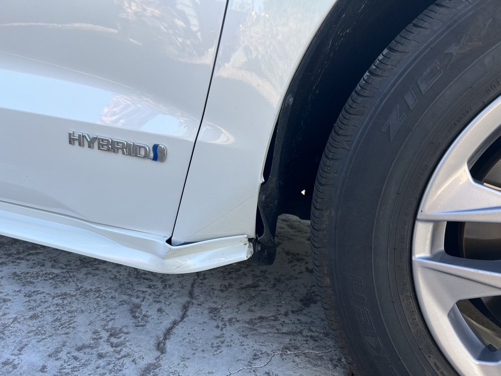 AUTO MALL COLLISION - Updated December 2025 - 16 Photos & 42 Reviews ...