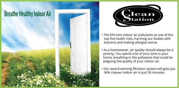 QUALITY HOME SERVICES - Updated December 2025 - 11 Photos & 71 Reviews ...