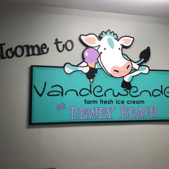 VANDERWENDE’S - Updated January 2025 - 28 Photos & 68 Reviews - 23 ...