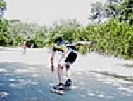 VELOWAY - Updated December 2025 - 18 Photos & 56 Reviews - 4900 La ...