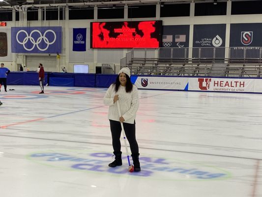 UTAH OLYMPIC OVAL - Updated May 2026 - 45 Photos & 32 Reviews - 5662 ...