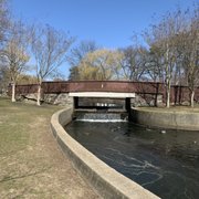 VALLEY STREAM STATE PARK - 107 Photos & 23 Reviews - Valley Stream ...