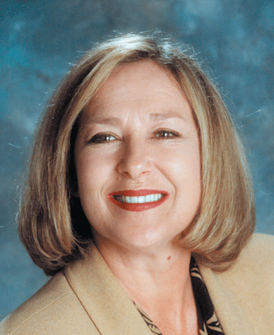 JANET HENRY - STATE FARM INSURANCE AGENT - Updated June 2025 - 457 ...