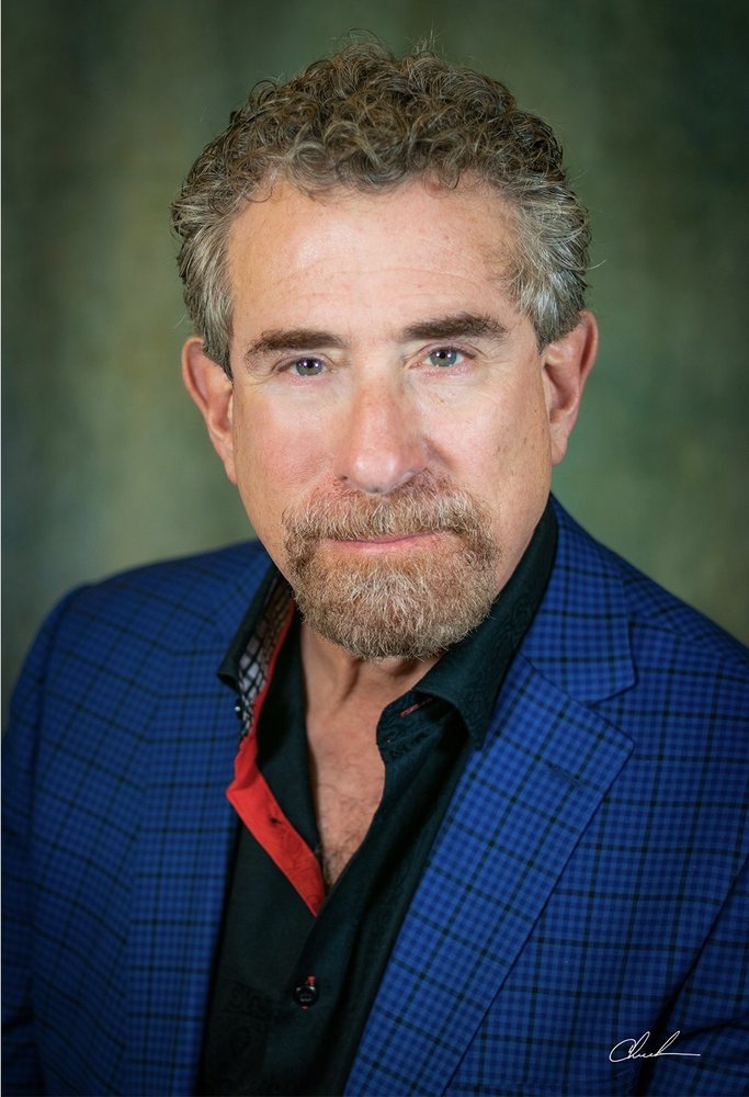 BRUCE D LEVINE, DPM - HARBOR FOOT AND ANKLE - Updated December 2025 ...