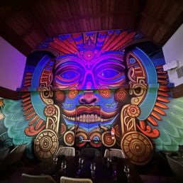 MUCHO LOCO MEXICAN CANTINA - Updated August 2024 - 763 Photos & 425 ...